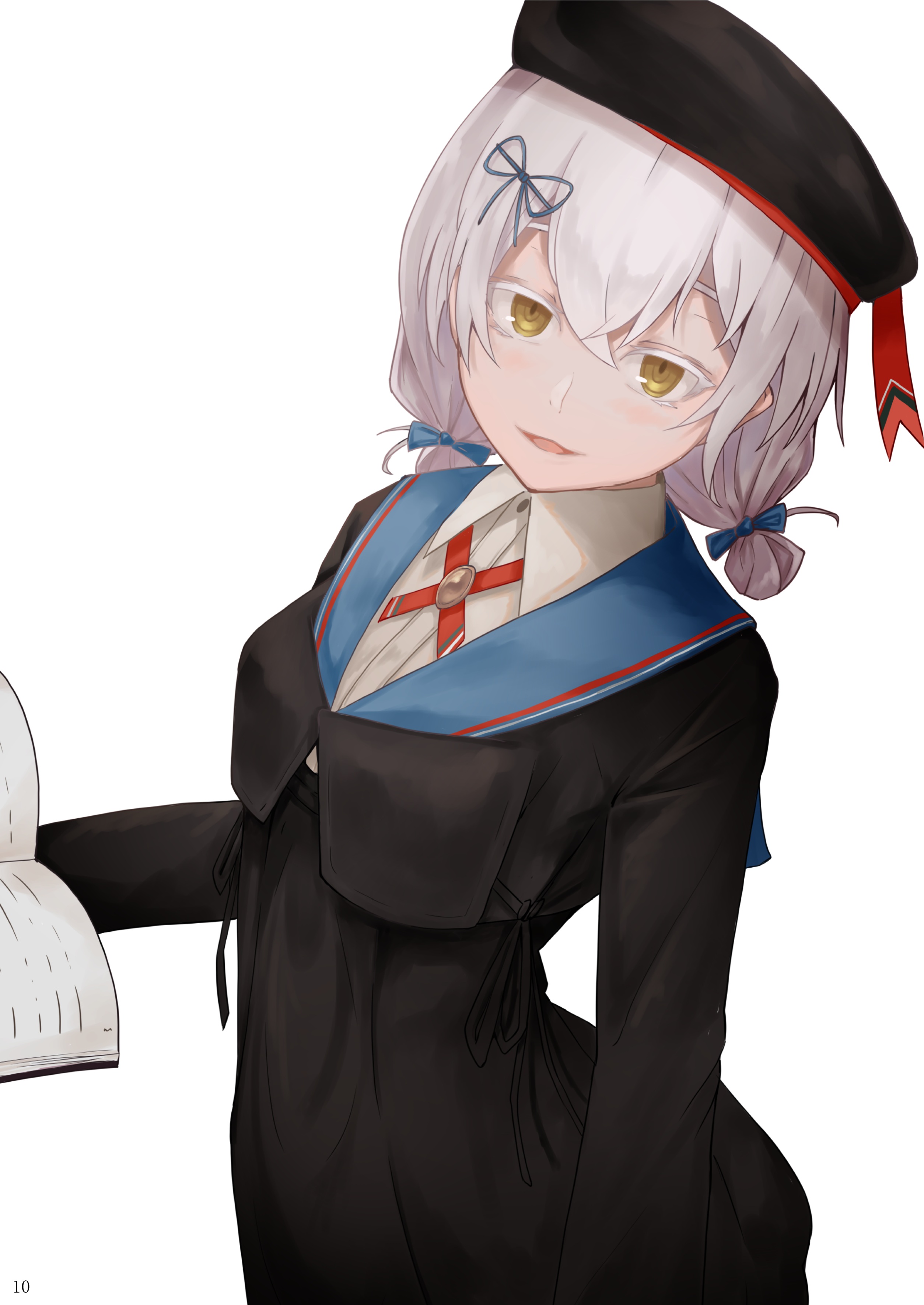 gachirin nijisanji kudou chitose | #736101 | yande.re